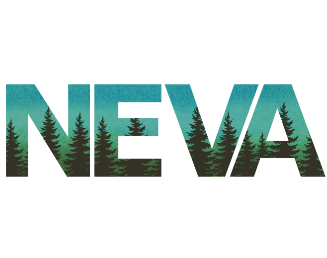 NEVA Design
